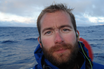 james ketchell indian ocean - Womens Movement