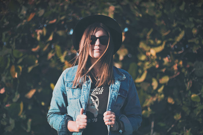 Ladies We Love: Emily Kopp's Music Benefits Children’s Healthcare ...
